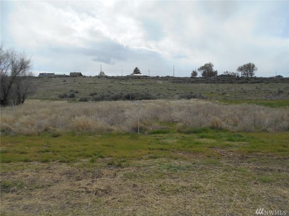 Lind Real Estate - Lind WA Homes For Sale | Zillow