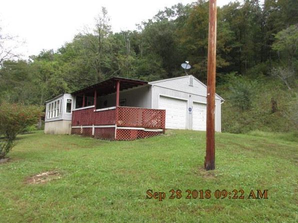 Crum Real Estate - Crum WV Homes For Sale | Zillow