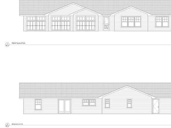 MN Real Estate - Minnesota Homes For Sale | Zillow