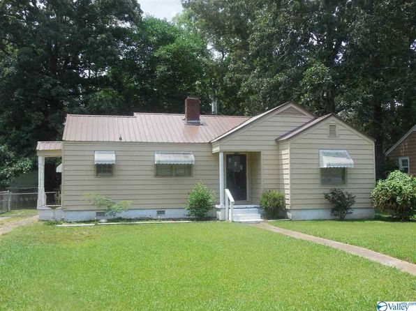 Houses For Rent in Decatur AL - 24 Homes | Zillow