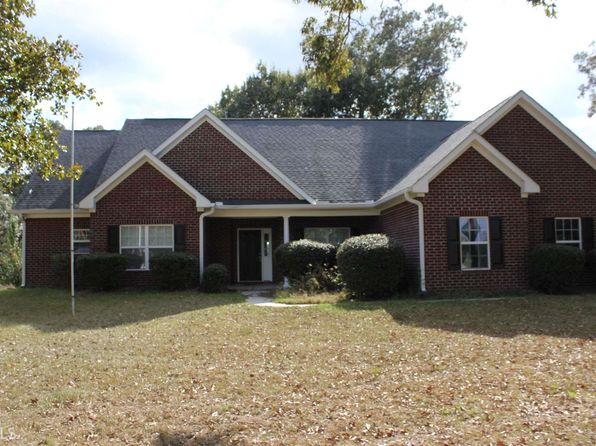 Garfield GA Single Family Homes For Sale - 7 Homes | Zillow