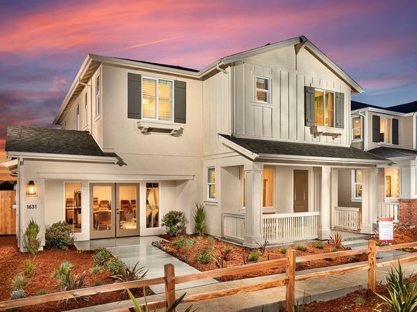 Santa Rosa Real Estate - Santa Rosa CA Homes For Sale | Zillow