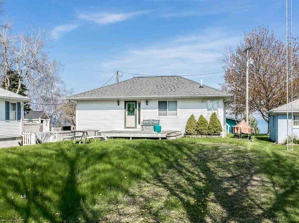 Deckerville Real Estate - Deckerville MI Homes For Sale | Zillow