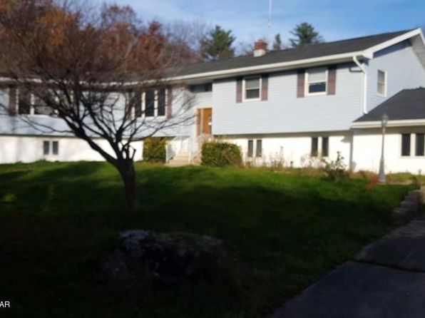 Moscow Real Estate - Moscow PA Homes For Sale | Zillow