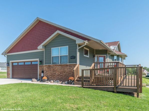 Mitchellville Real Estate - Mitchellville IA Homes For Sale | Zillow