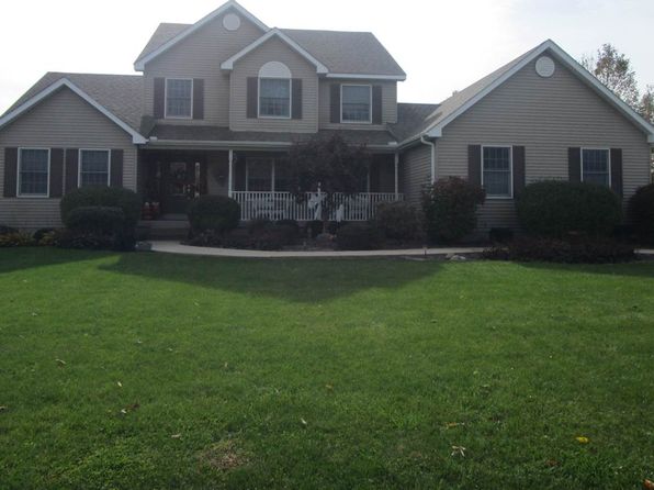 Annawan Real Estate - Annawan IL Homes For Sale | Zillow