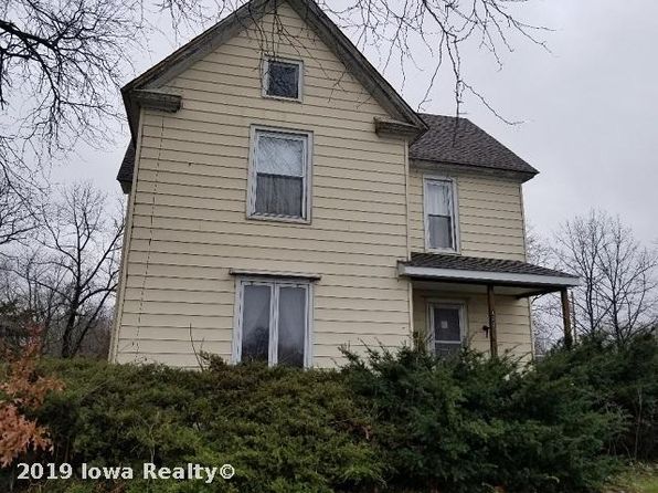 Best Places to Live in Allerton, Iowa