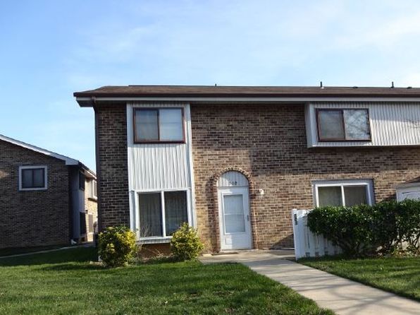 Delaware Foreclosures & Foreclosed Homes For Sale - 2,538 Homes | Zillow