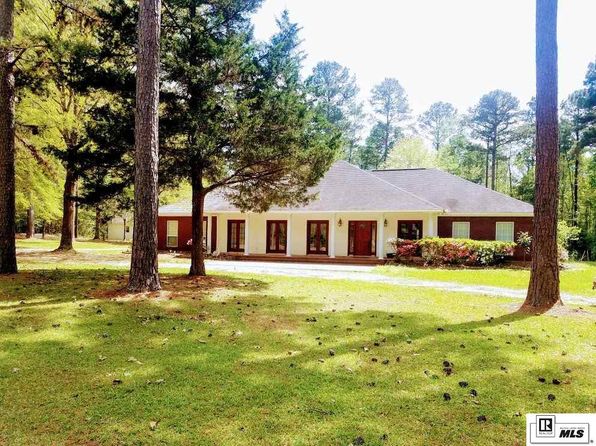 Calhoun Real Estate - Calhoun LA Homes For Sale | Zillow