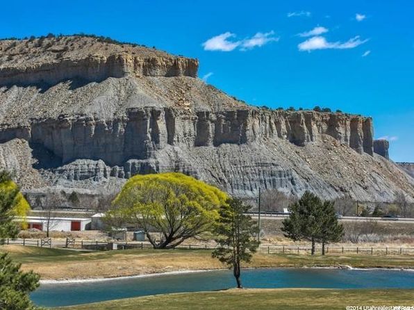 Price Real Estate - Price UT Homes For Sale | Zillow