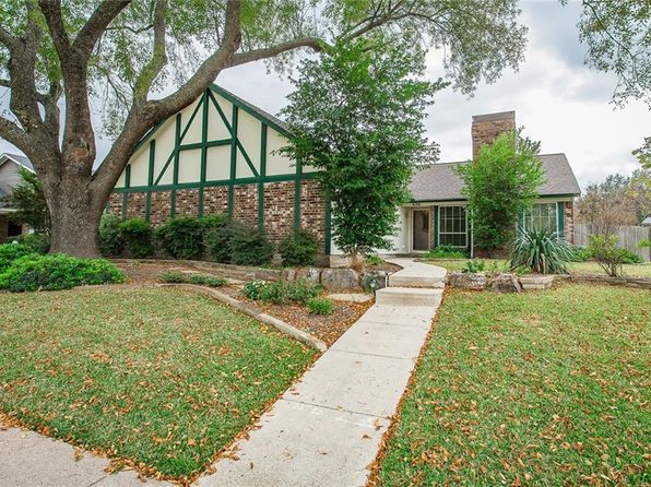 Garland Real Estate - Garland TX Homes For Sale | Zillow