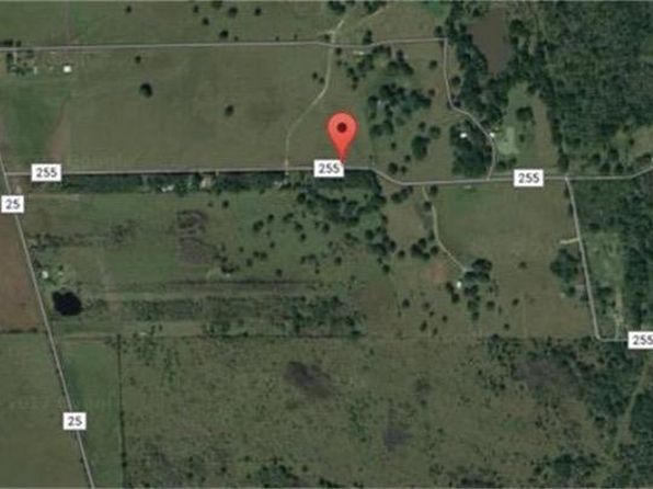 Damon Real Estate - Damon TX Homes For Sale | Zillow