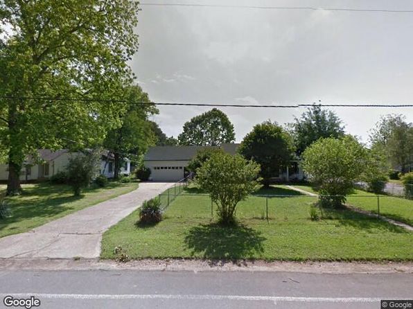 Best Places to Live in Grady, Arkansas