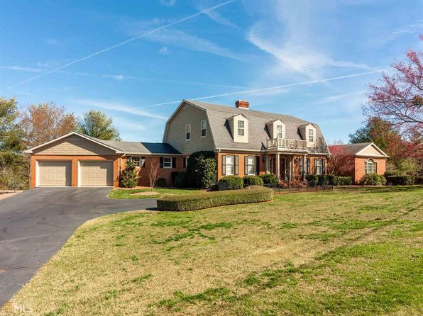 30531 Real Estate - 30531 Homes For Sale | Zillow