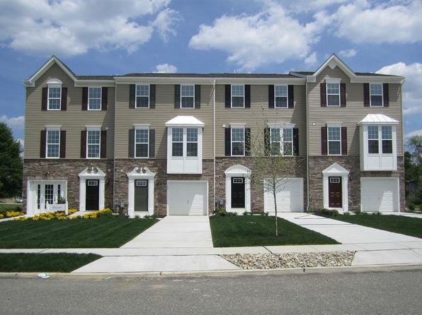 NJ Real Estate - New Jersey Homes For Sale | Zillow