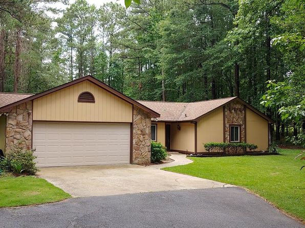 Cataula Real Estate - Cataula GA Homes For Sale | Zillow