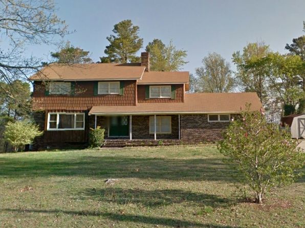 Glencoe Real Estate - Glencoe AL Homes For Sale | Zillow