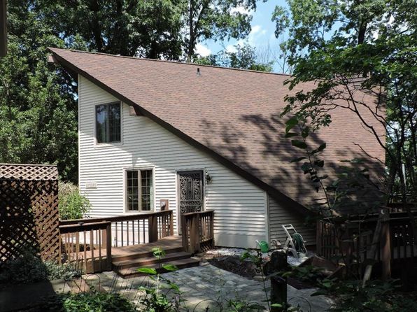 Jones Real Estate - Jones MI Homes For Sale | Zillow