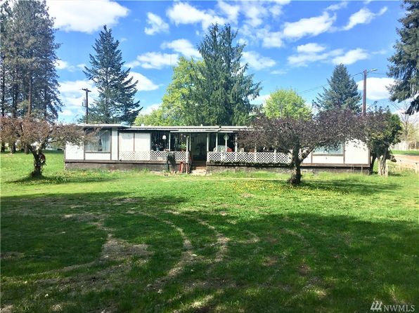 Clayton Real Estate - Clayton WA Homes For Sale | Zillow