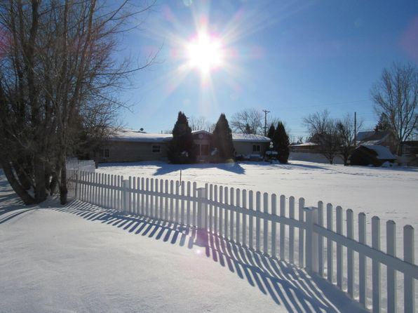 Westby Real Estate - Westby MT Homes For Sale | Zillow