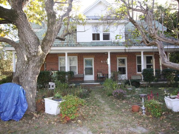 Carthage Real Estate - Carthage NC Homes For Sale | Zillow