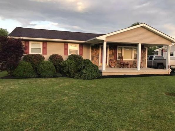 Bolt Real Estate - Bolt WV Homes For Sale | Zillow