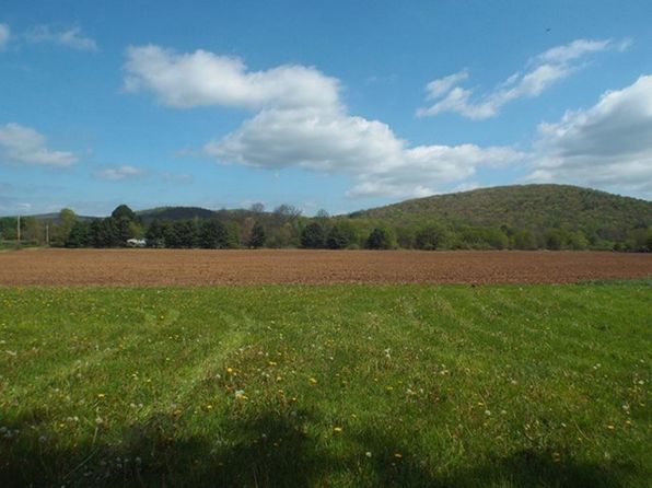 Shinglehouse Real Estate - Shinglehouse PA Homes For Sale | Zillow