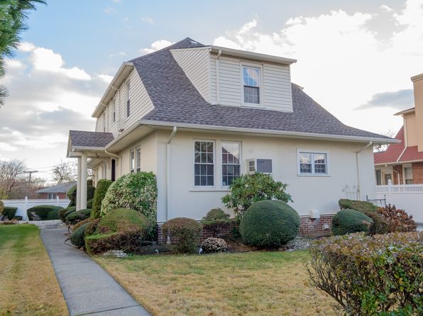 Malba Real Estate - Malba New York Homes For Sale | Zillow