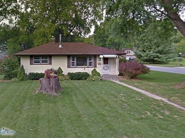 Houses For Rent in Madison WI - 152 Homes | Zillow
