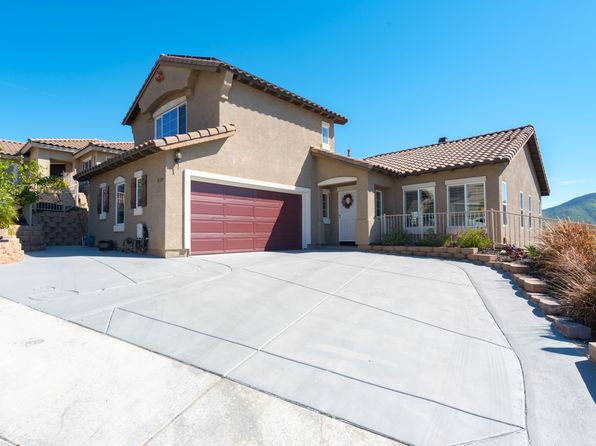 Spring Valley Real Estate - Spring Valley CA Homes For Sale | Zillow