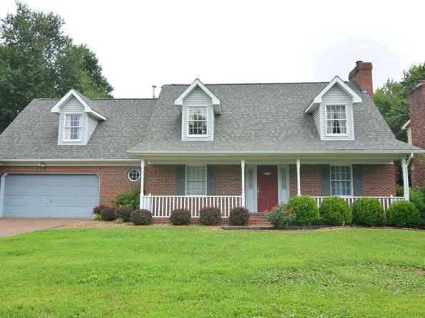 47711 Real Estate - 47711 Homes For Sale | Zillow