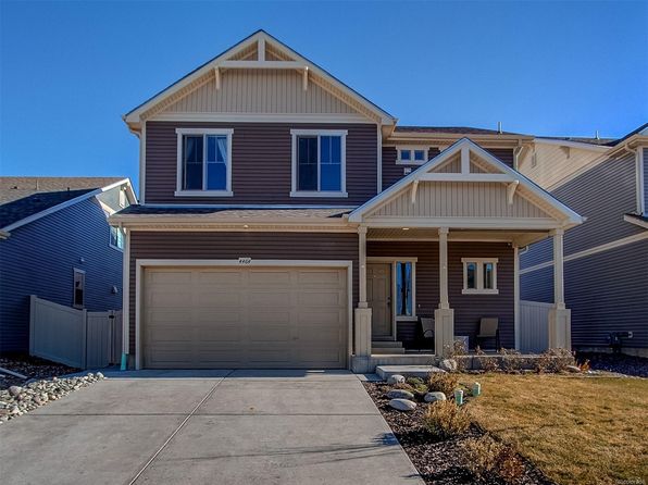 Denver Real Estate - Denver CO Homes For Sale | Zillow
