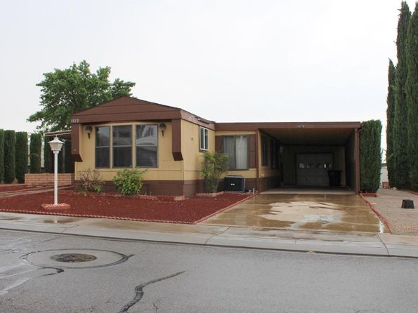 Utah Mobile Homes & Manufactured Homes For Sale - 144 Homes | Zillow