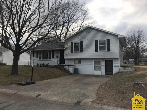 65301 Real Estate - 65301 Homes For Sale | Zillow