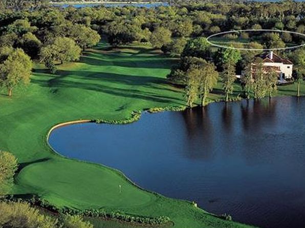 5354 Isleworth Country Club Dr, Windermere, FL 34786 | Zillow