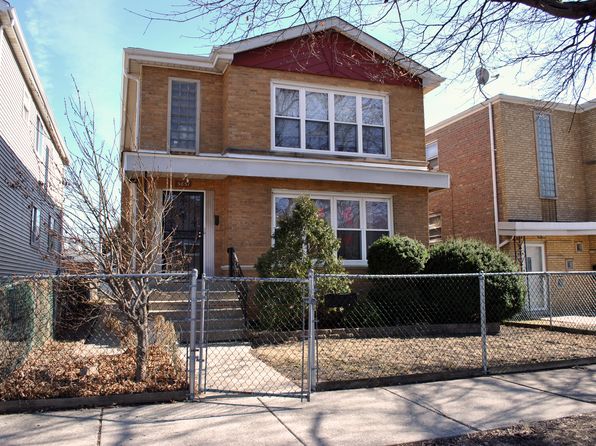 60629 Real Estate - 60629 Homes For Sale | Zillow