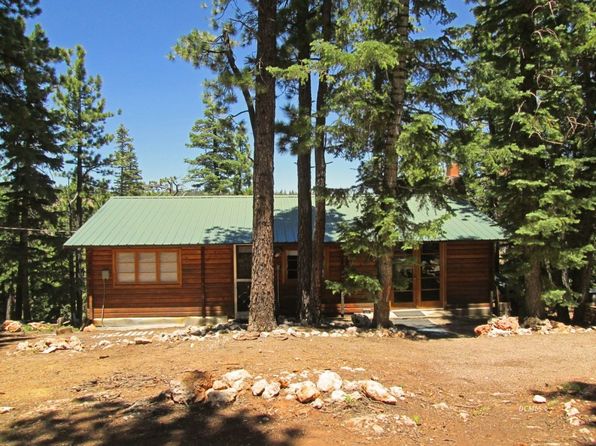 Log Cabin - UT Real Estate - Utah Homes For Sale | Zillow