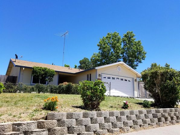 Rosemont Real Estate - Rosemont CA Homes For Sale | Zillow