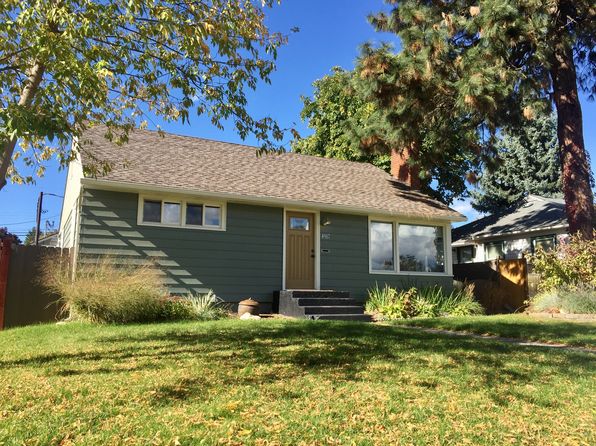 Large Shop - Spokane Real Estate - Spokane WA Homes For Sale | Zillow