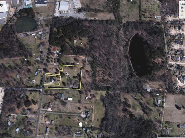 Bryant Real Estate - Bryant AR Homes For Sale | Zillow