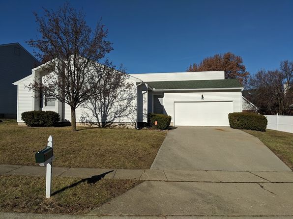 62521 Real Estate - 62521 Homes For Sale | Zillow