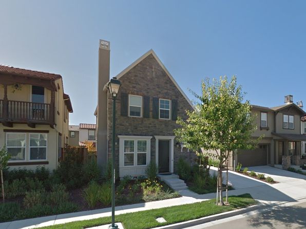San Ramon Real Estate - San Ramon CA Homes For Sale | Zillow