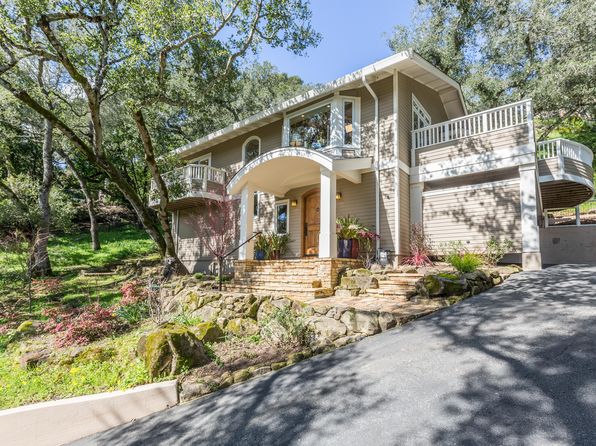 Woodside Real Estate - Woodside CA Homes For Sale | Zillow