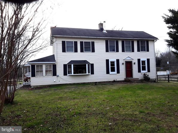 Best Places to Live in Rising Sun, Maryland