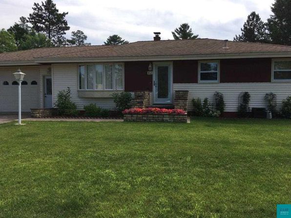 Babbitt Real Estate - Babbitt MN Homes For Sale | Zillow