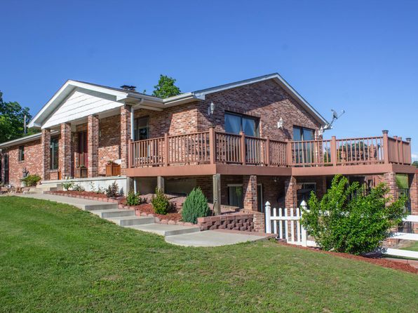 Doe Run Real Estate - Doe Run MO Homes For Sale | Zillow