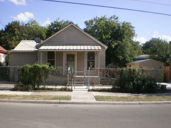 78210 Real Estate - 78210 Homes For Sale | Zillow