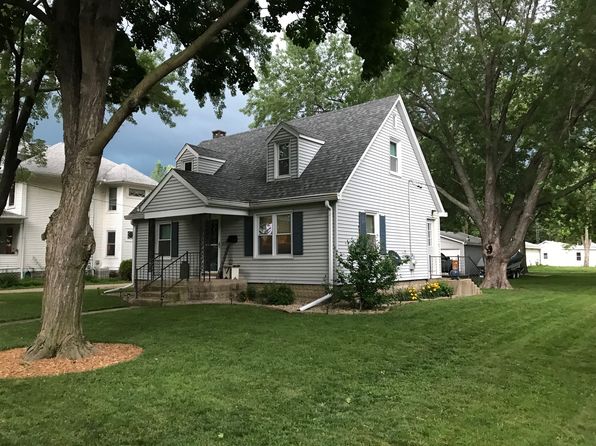 Best Places to Live in Henry, Illinois