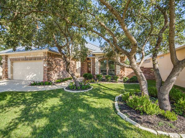 Shavano Park Real Estate - Shavano Park TX Homes For Sale | Zillow