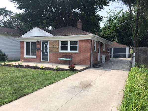 Hazel Park Real Estate - Hazel Park MI Homes For Sale | Zillow